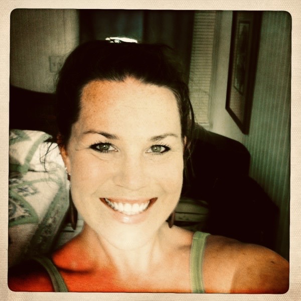 About | Anna Pfeiffer